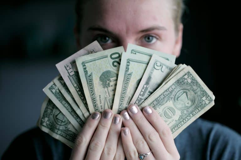 How To Make Money Fast: 57 Genius Ways To Earn Money ASAP