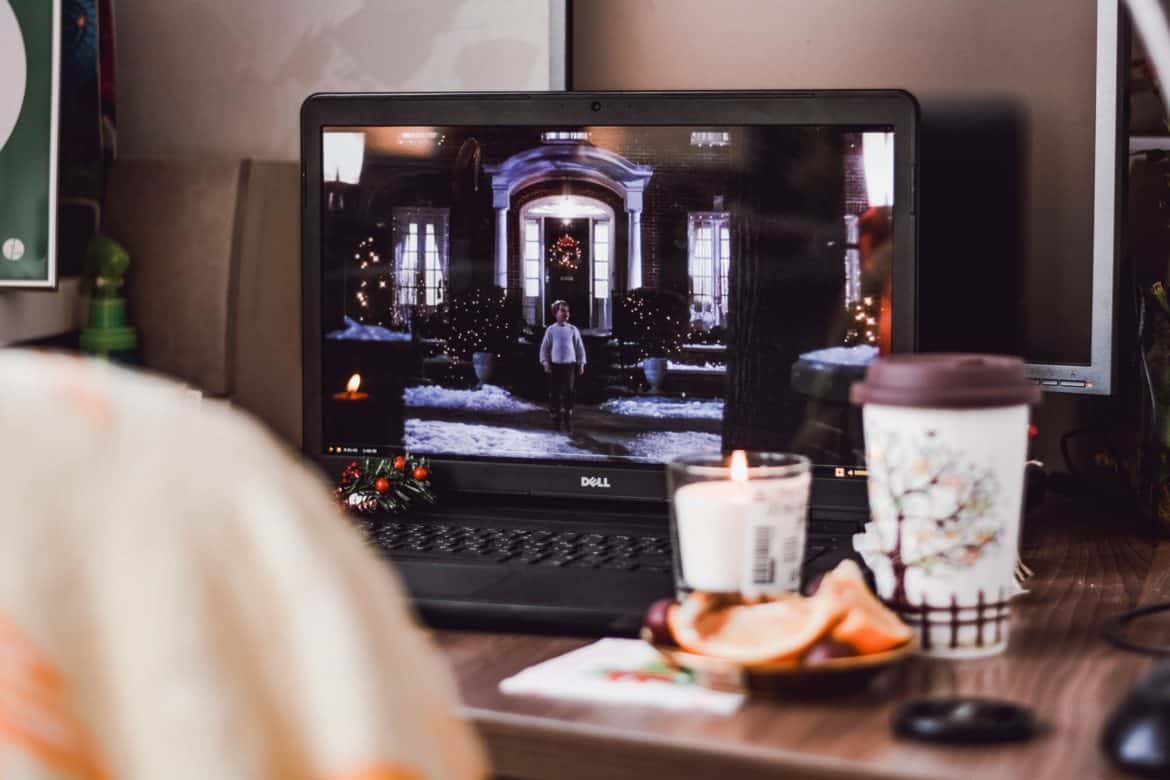 12 Real Ways to Get Paid to Watch Videos Online