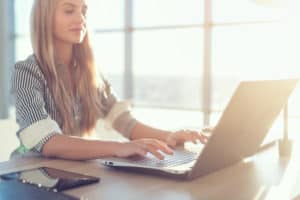How To Make Money Fast: 44 Genius Ways To Earn ASAP