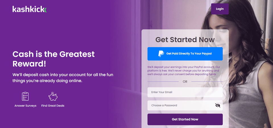 23 Best Coupon Sites That Will Save You Hundreds