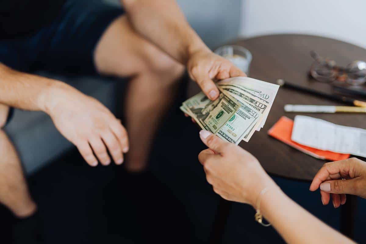 I Need Money Now: 23 Legitimate Ways To Get Money Fast!