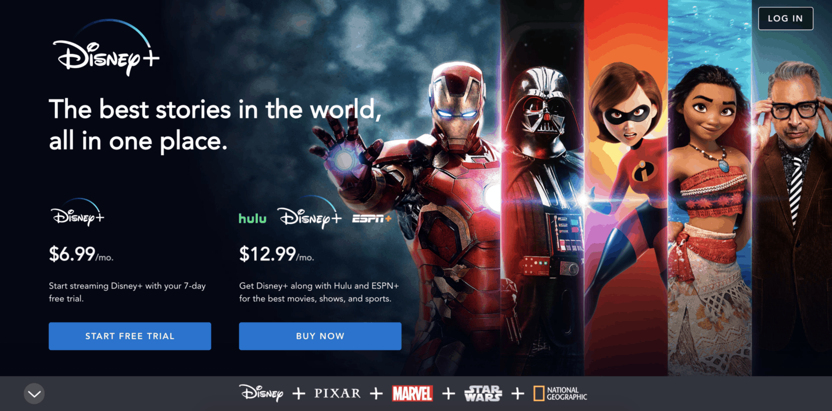 16 Best Alternatives To Cable TV (Save $1,000/Year)