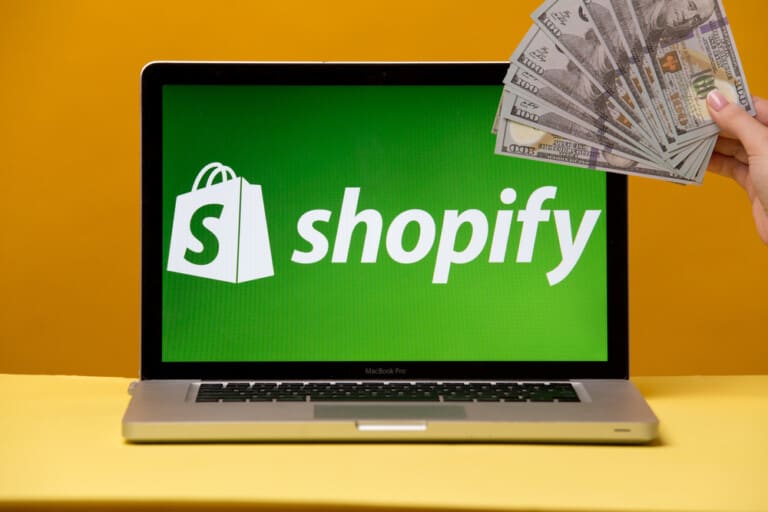 How to Make Money on Shopify: 9 Ways For Extra Income