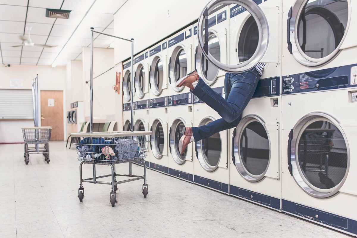 29 Passive Income Ideas That Will Build You Real Wealth