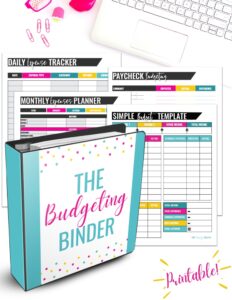 5 Ways How To Make Printables To Sell (& Where To Sell Them!)