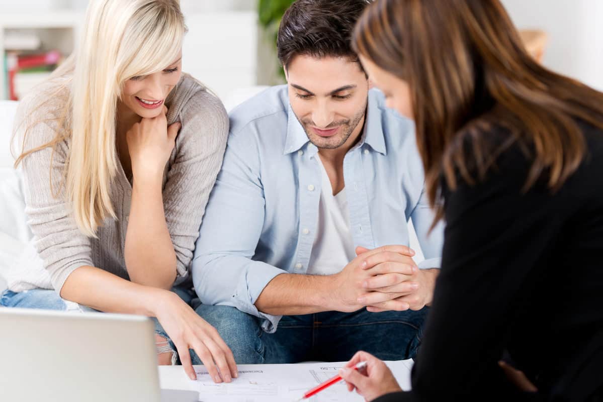 19 Best Jobs That Pay $50 An Hour: Get More Money Faster