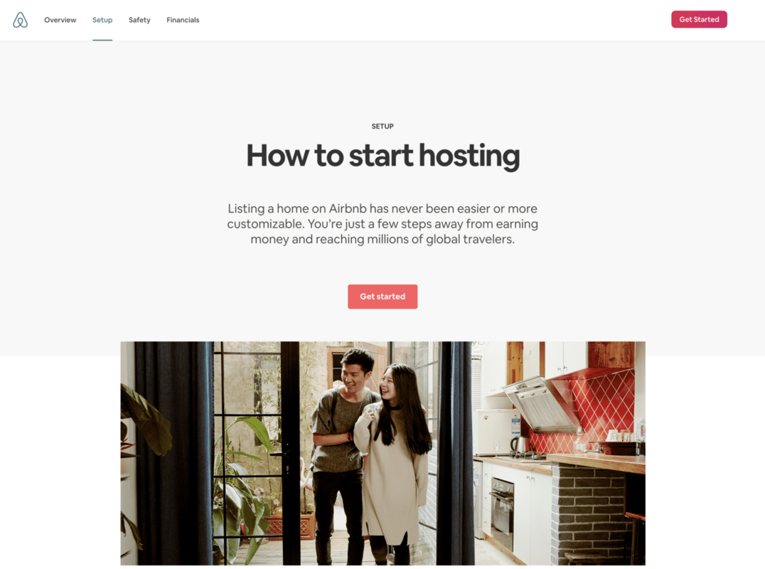 25 Brilliant Side Hustle Apps That Will Pad Your Wallet