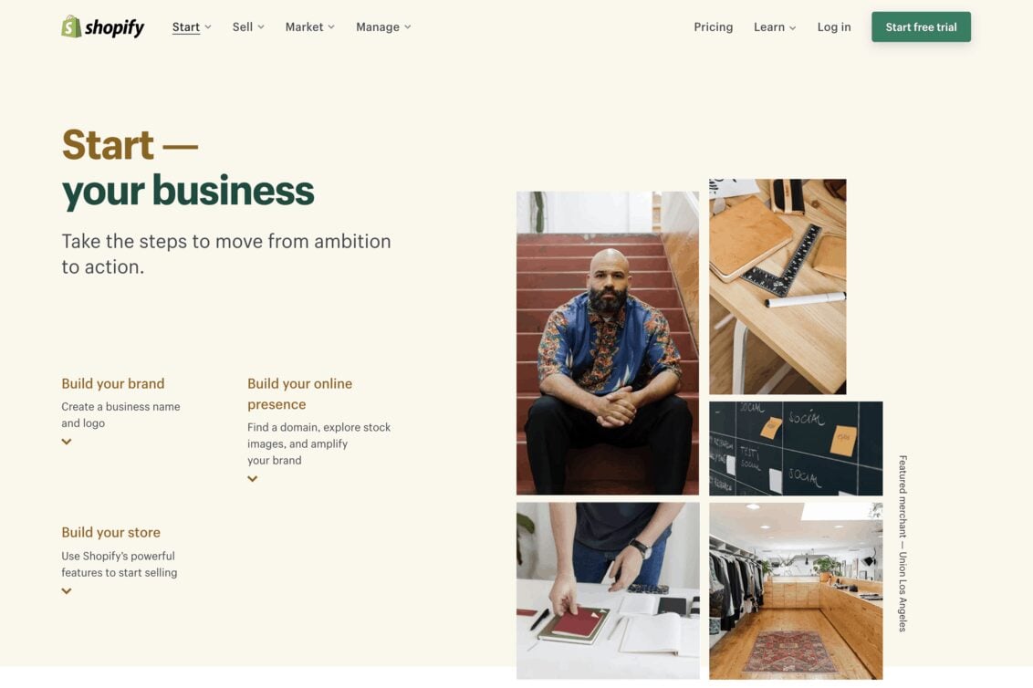 How to Start a Reselling Business In 2025: Best Tips & Ideas