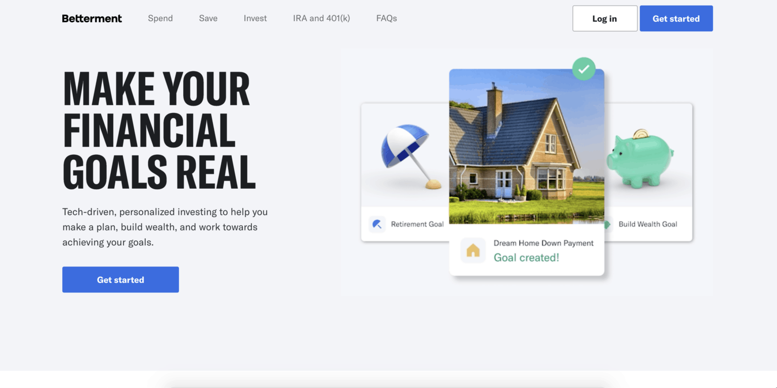 54 Apps That Pay You Real Money: Better Apps, No Scams!