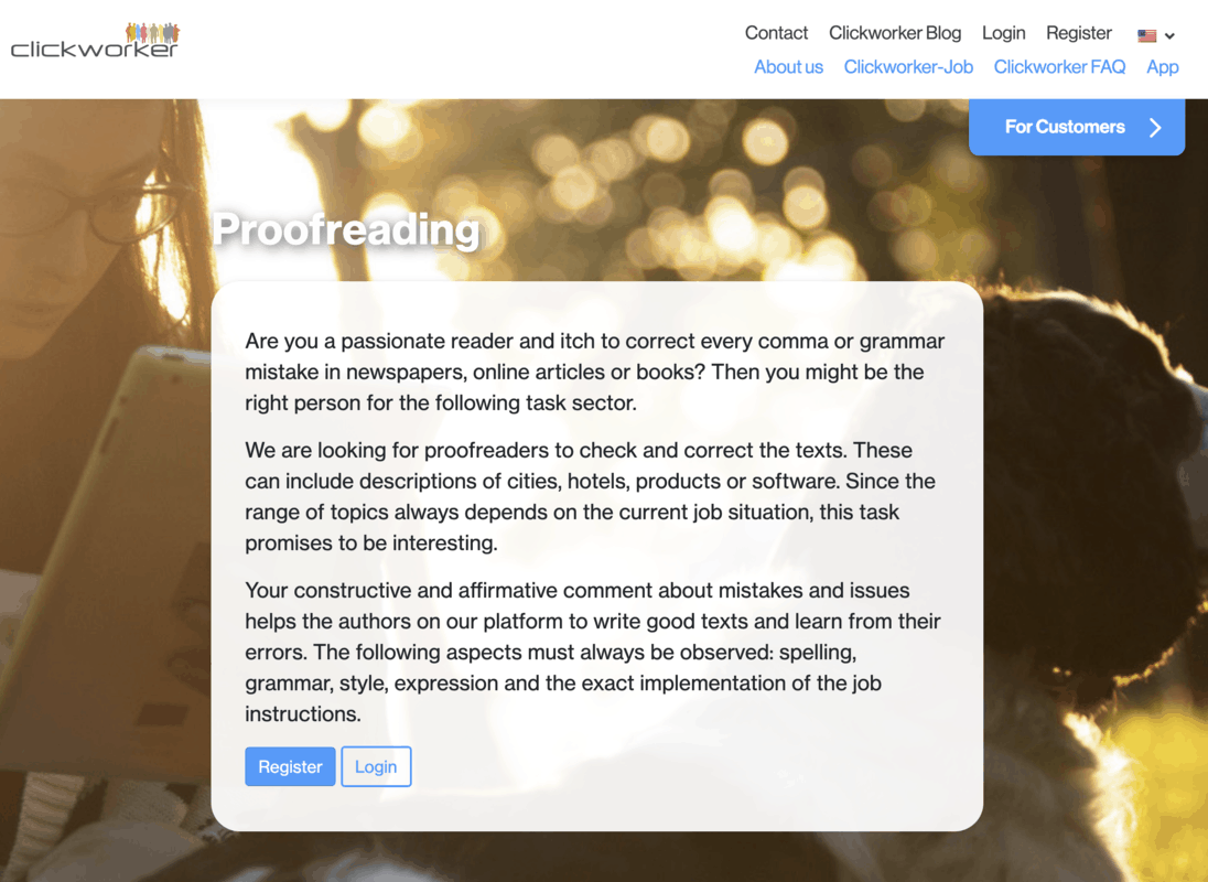 15 Best Flexible Data Entry Jobs From Home To Start Today
