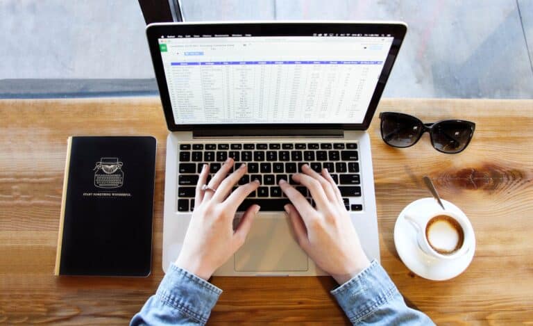 25 Best Freelance Jobs in High Demand in 2025 ($25-$50/Hour)