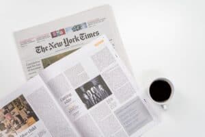 9 Freelance Writing Jobs for Beginners That Pay $20+/Hour
