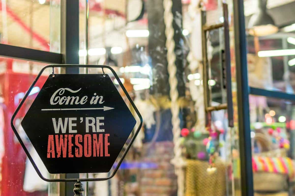 47 Best Online Business Ideas You Can Start This Month