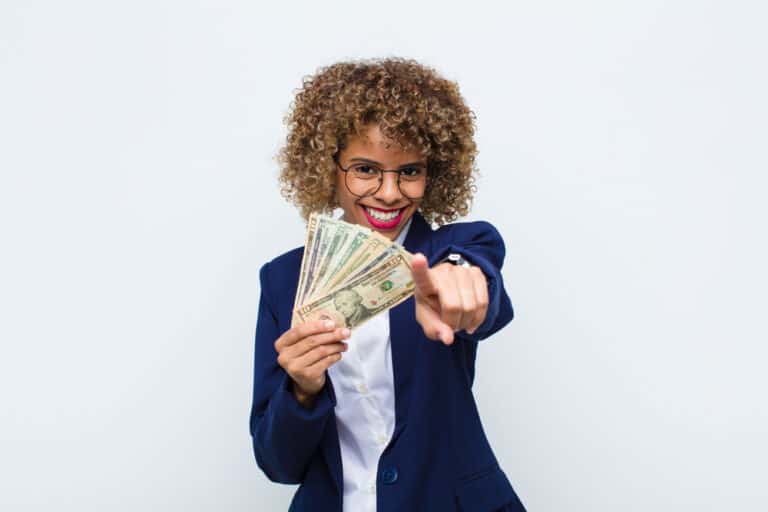 43 Most Profitable Small Businesses To Start In 2025