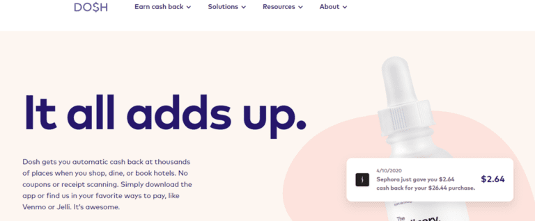 37 Apps That Give An Instant Sign-Up Bonus! (FREE Money)