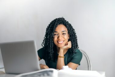 37 Most Satisfying Jobs So You Can Have A Fulfilling Career