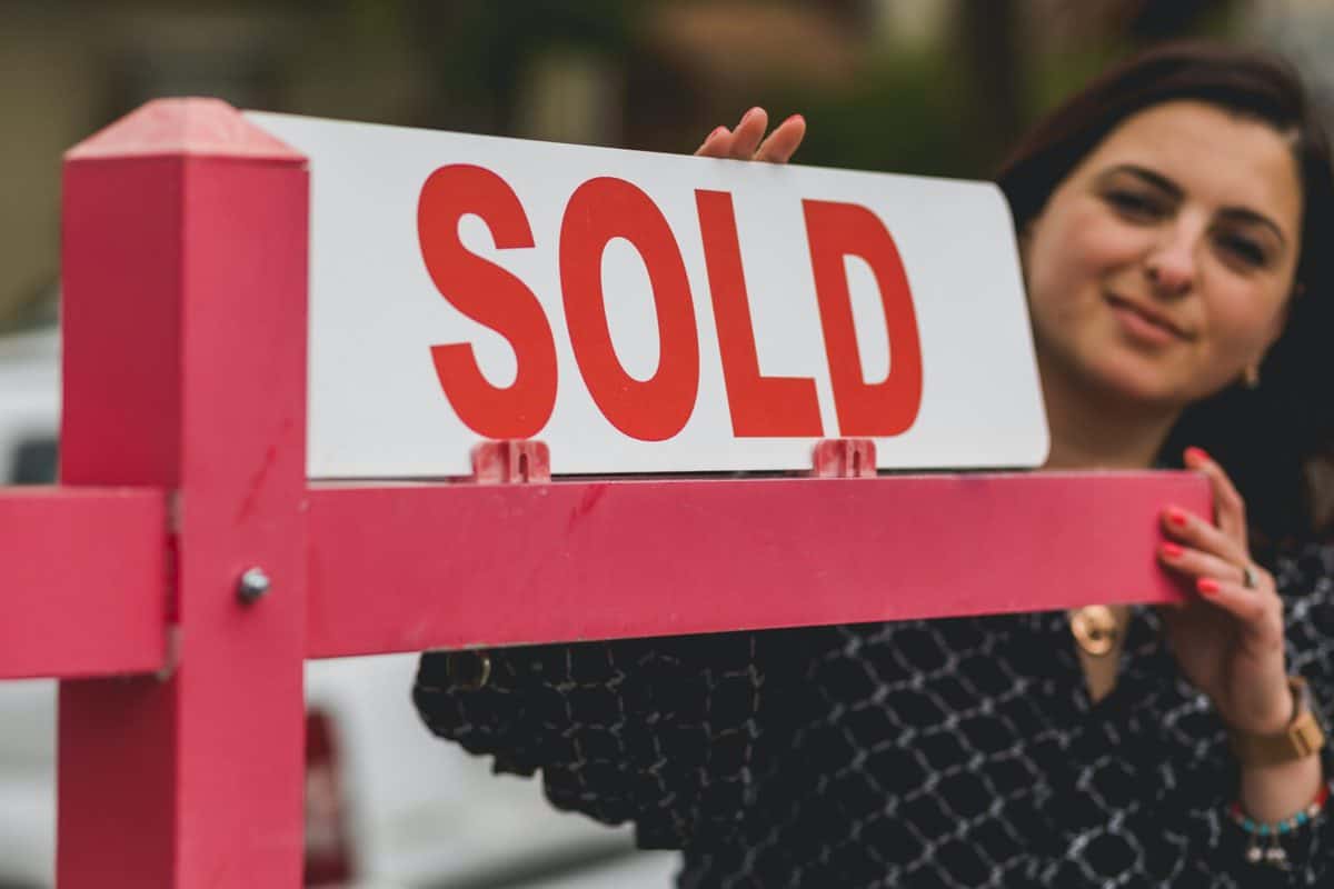 250 Best Real Estate Names Ideas to Elevate Your Brand