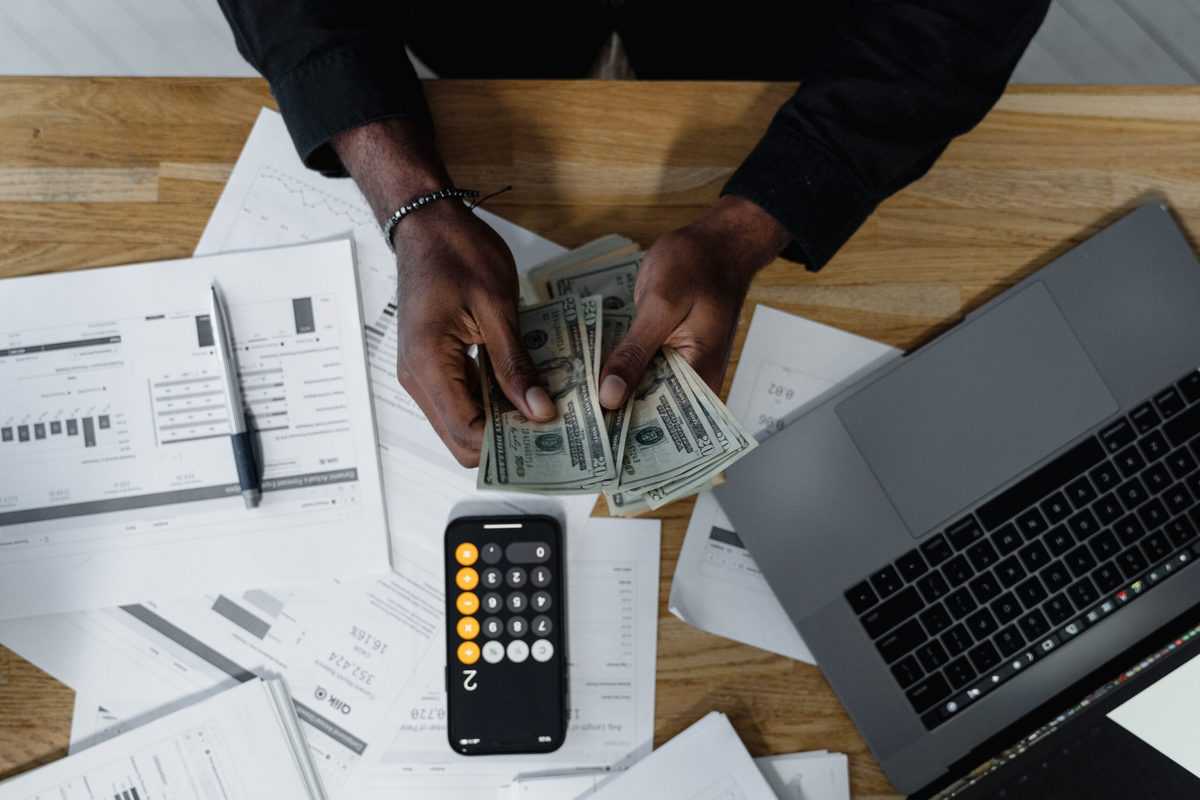 Bookkeeper Launch Review 2025: Is it Legit? (Case Study)