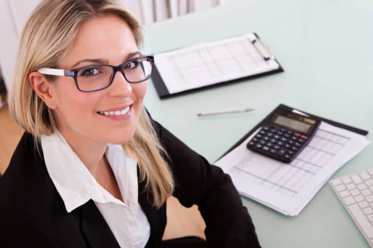 29 Best Self-Employed Jobs To Start Today (Earn $50/Hour)