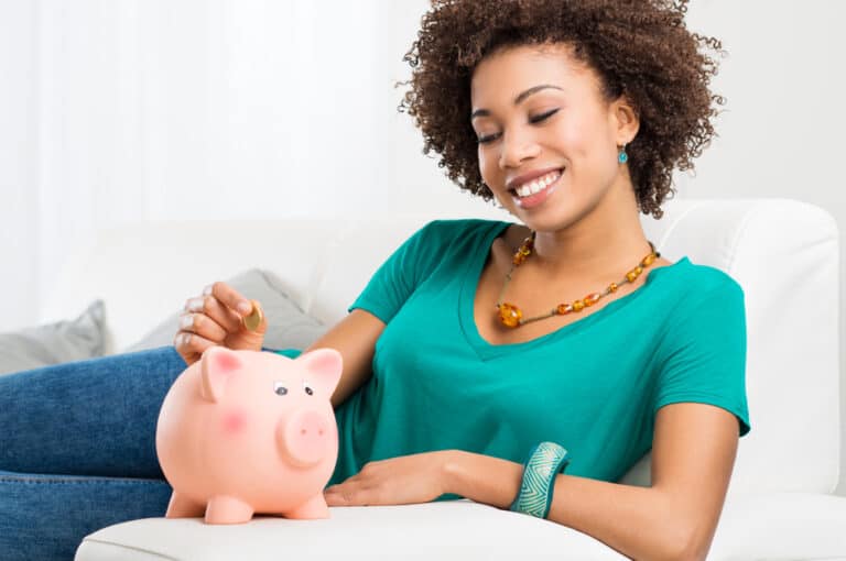 27 Best Ways How To Flip Money: Use Money To Make Money