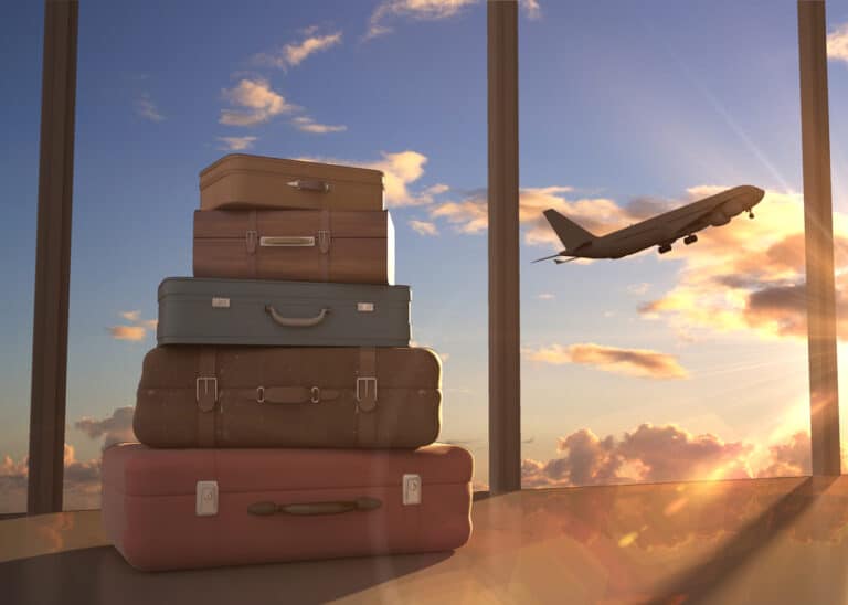 23 Top Cheap Weekend Getaways To Go On In 2023 23-top-cheap-weekend-getaways-to-go-on-in-2023