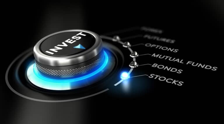 15 Best Appreciating Assets to Elevate Your Investment Game