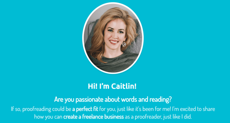 Proofread Anywhere Review: Legit Proofreading Course Or A Scam?