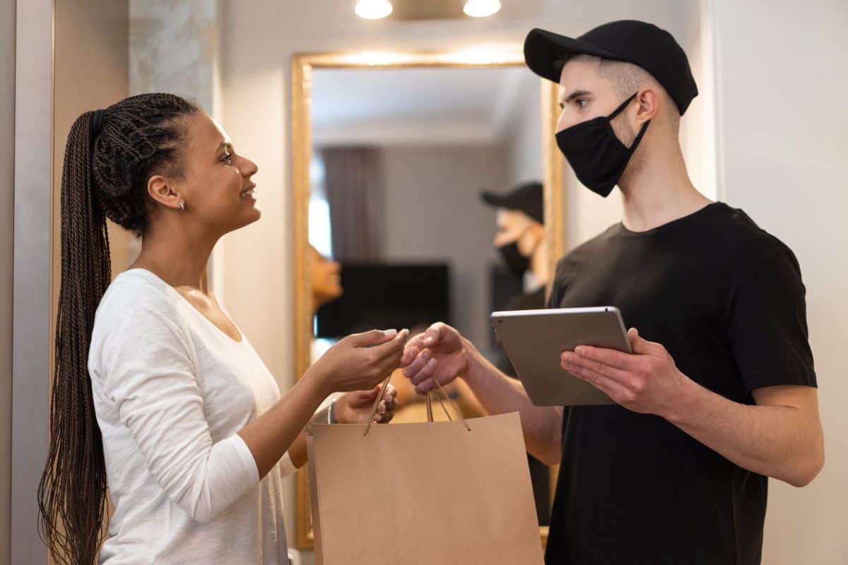 47 Terrific Side Gig Apps: Start Scoring Higher-Paying Jobs