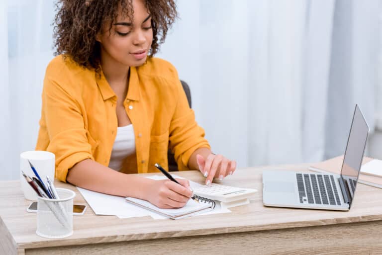 29 Best Self-Employed Jobs To Start Today (Earn $50/Hour)