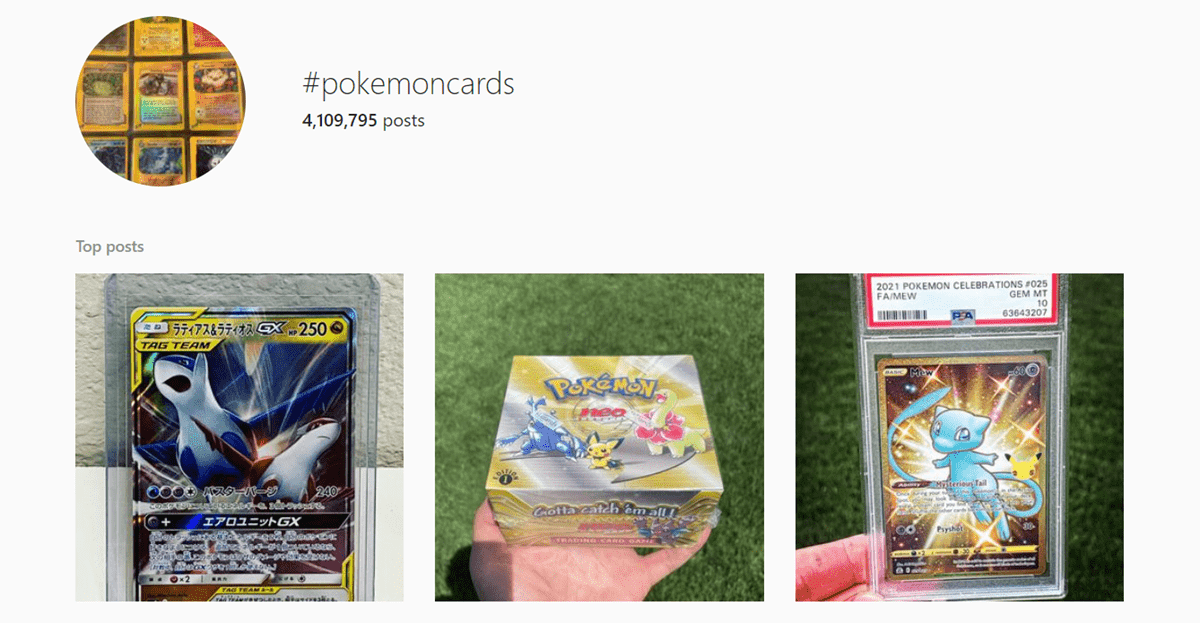 Sell Pokémon Cards For Easy Cash With These 11 Sites