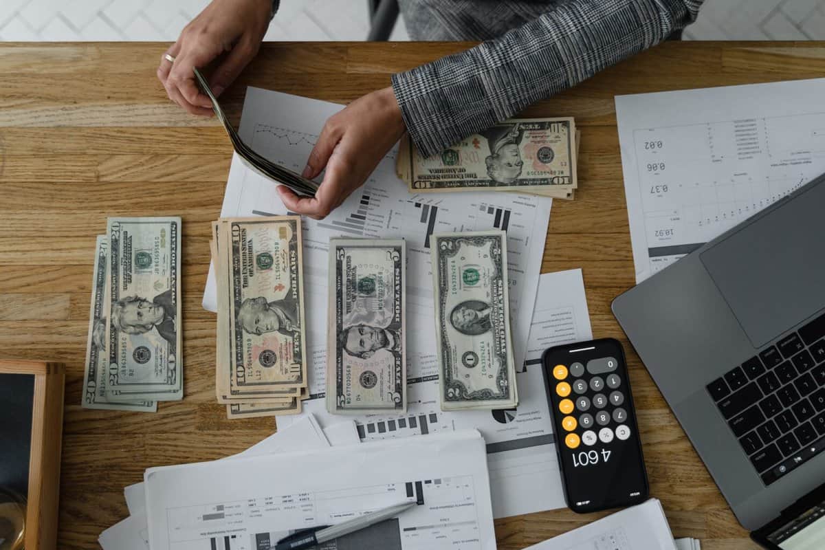 12 Best Net Worth Tracker Apps in 2026