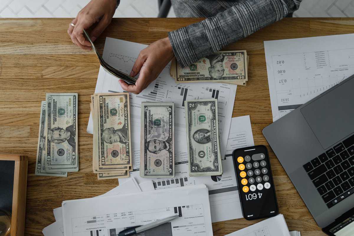 How To Make 400 Dollars Fast: 25 Ways To Get Fast Money