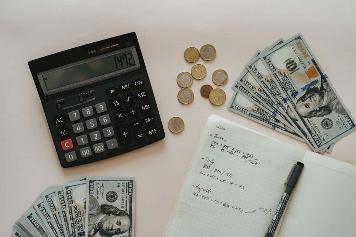 Empower Review 2026: How This App Makes Managing Money Simple