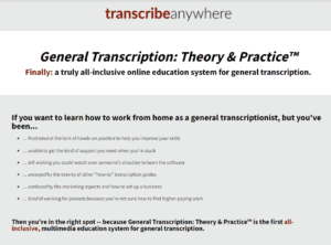 Transcribe Anywhere Review 2025: Is It Worth The Money?