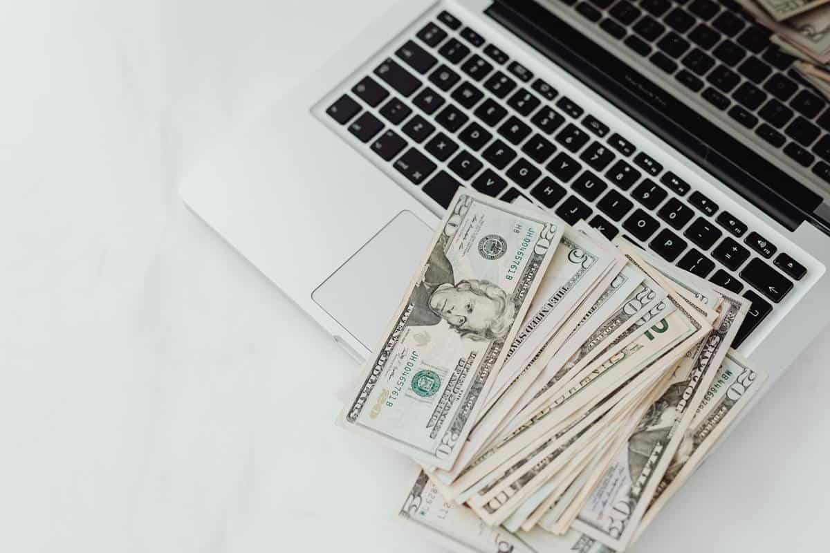 How To Get Rich: 11 Steps To Grow Wealth Faster