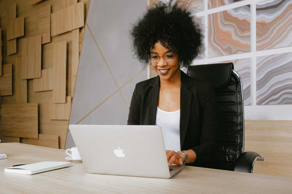 8 Best Virtual Assistant Courses (2025): Make More Money