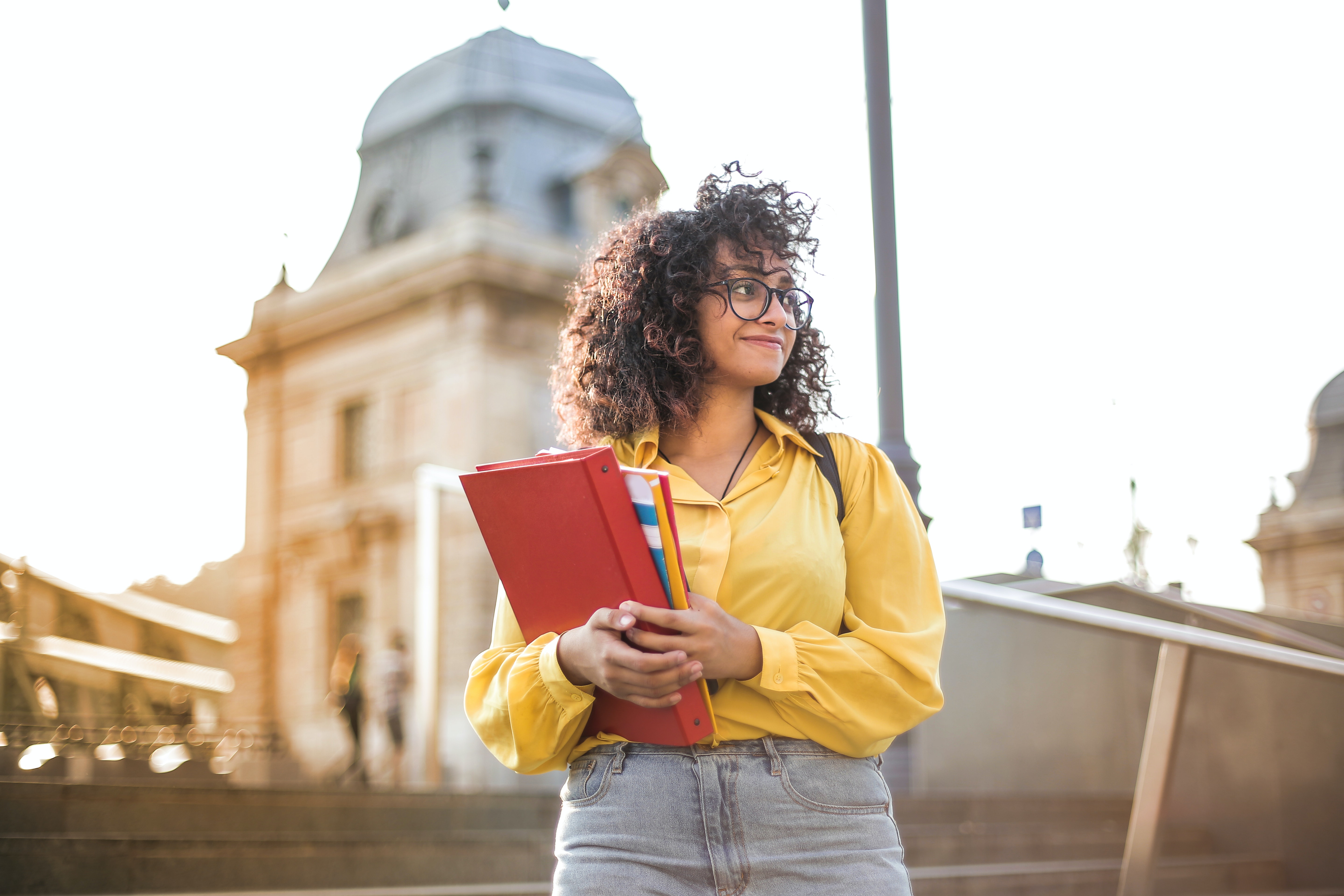 21 Easy Degrees That Pay Well: Degrees Leading To More