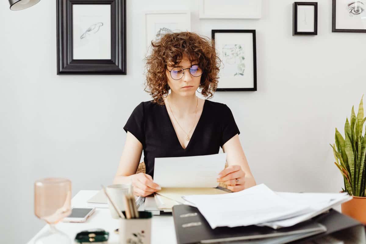 13 Best Jobs That Pay $100 An Hour: Making Higher Pay