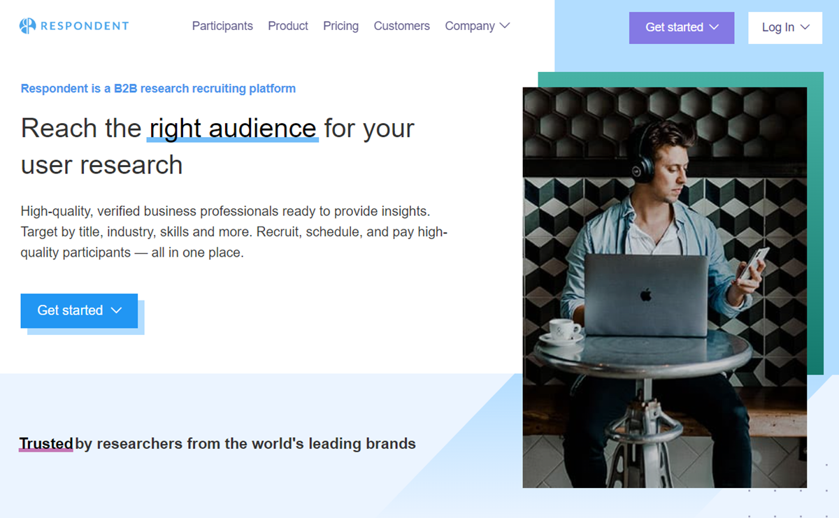 23 Website Testing Jobs: Fast Money Working From Home