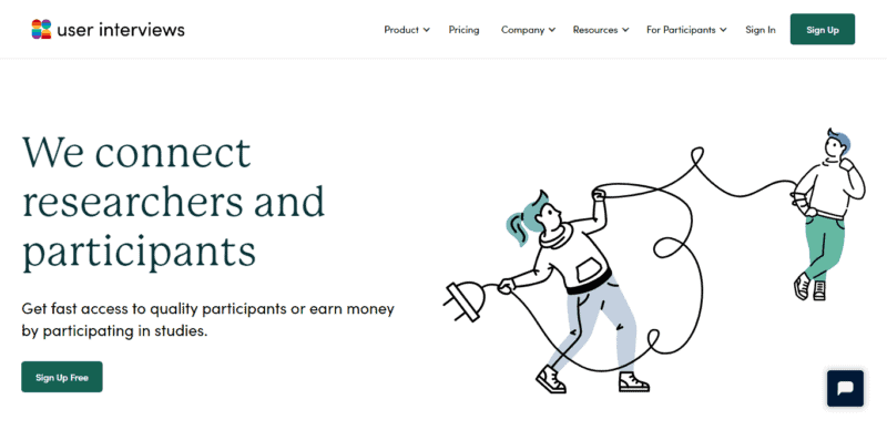 15 Best Sites To Find Paid Research Studies In 2025