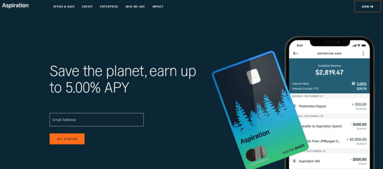 37 Apps That Give An Instant Sign-Up Bonus! (FREE Money)