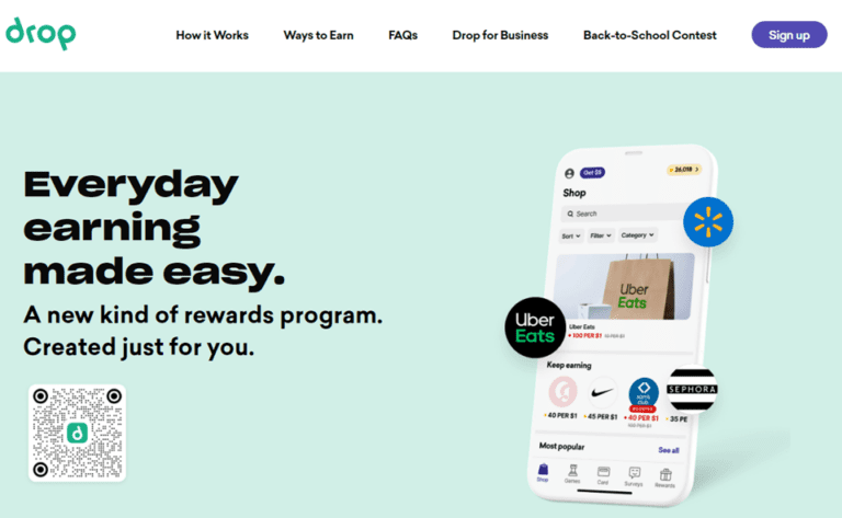 37 Apps That Give An Instant Sign-Up Bonus! (FREE Money)