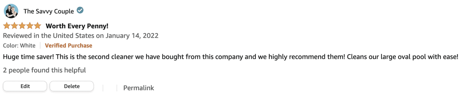 7 Real Ways to Get Paid For Amazon Reviews in 2025