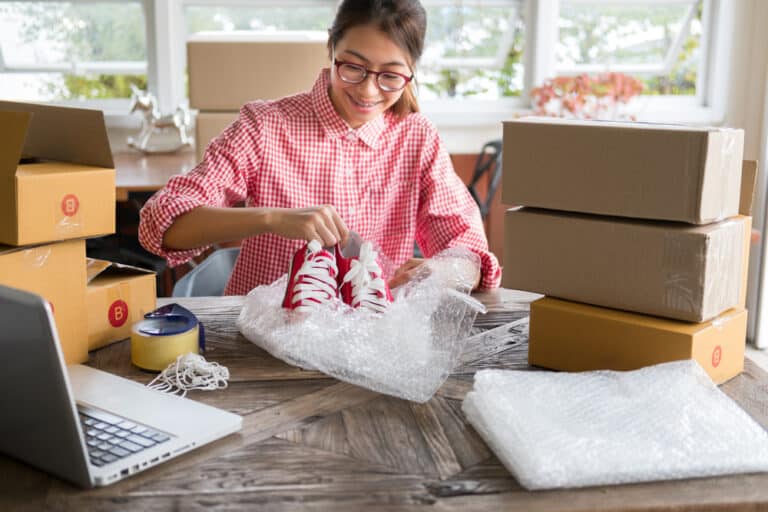 23 Best Things To Resell This Year & Where To Sell Them Fast