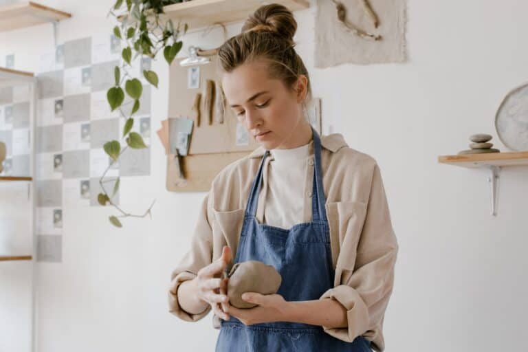 260 Best Craft Business Names to Inspire Your Artisan Brand