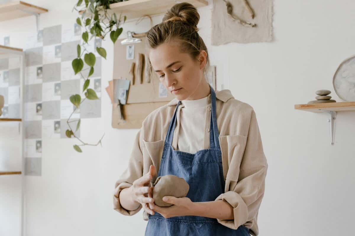 260 Best Craft Business Names to Inspire Your Artisan Brand