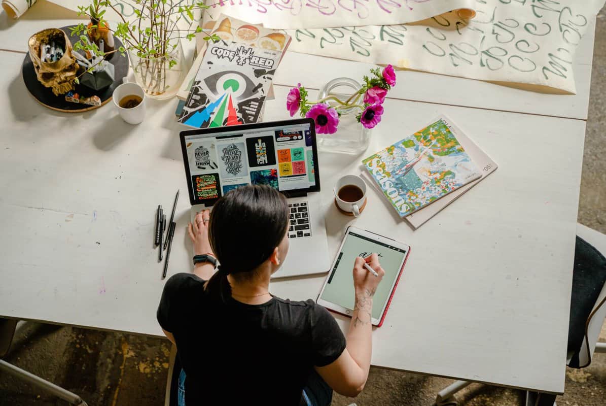 21 Easy Degrees That Pay Well: Degrees Leading To More
