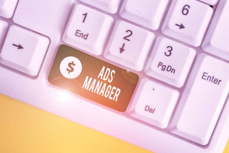 11 Best Ways To Get Paid To Post Ads (Earn $1K/Month)