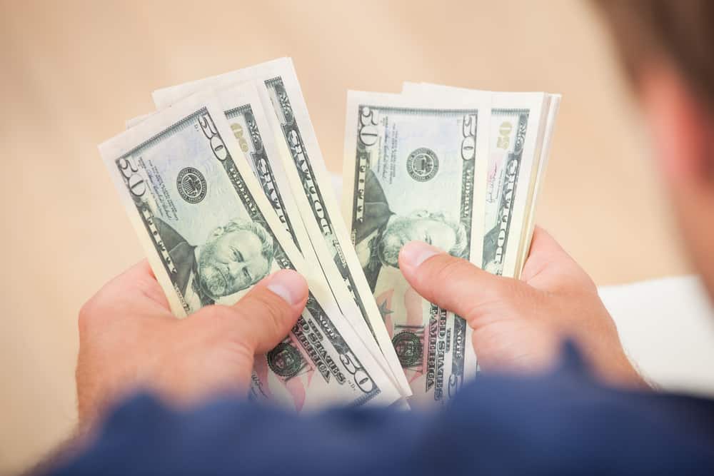 23 Best Ways How To Make 50 Dollars Fast Every Week 23 Best Ways How To Make 50 Dollars Fast Every Week