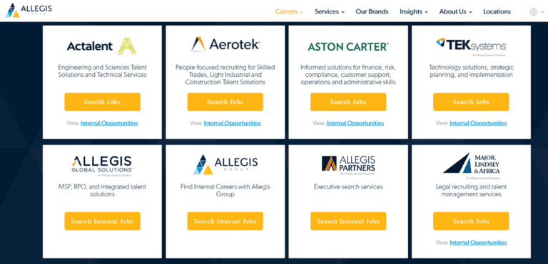 18 Best Part-Time Jobs With Health Insurance & More Benefits